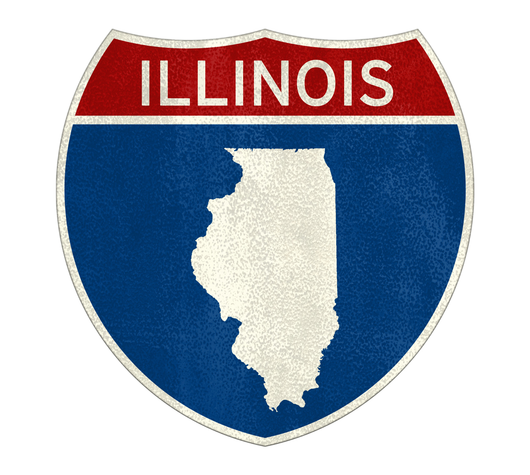Illinois Adult Driver Education Course - Online Traffic Education Illinois Adult Driver Education Course - Online Traffic Education